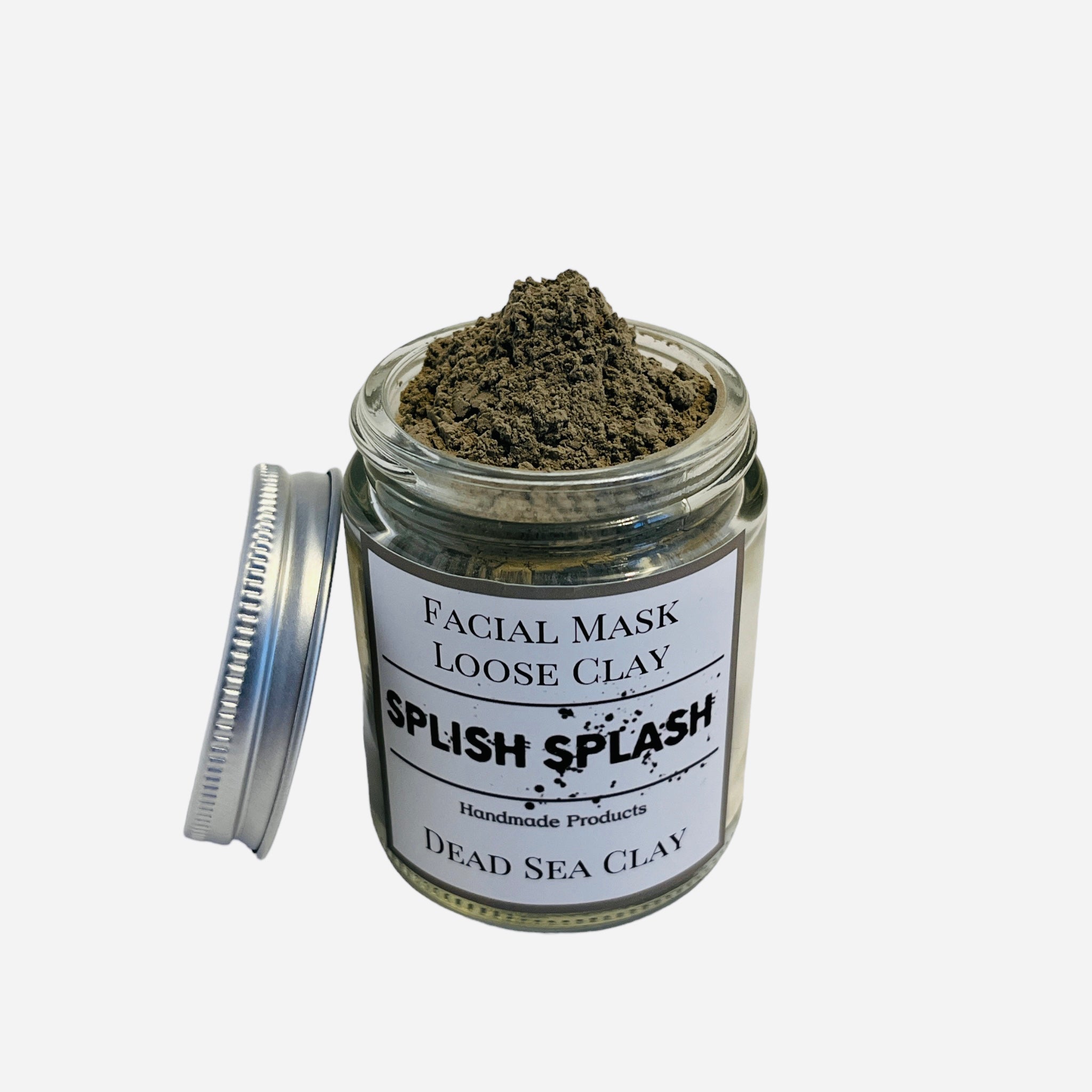 Splish Splash Handmade Products